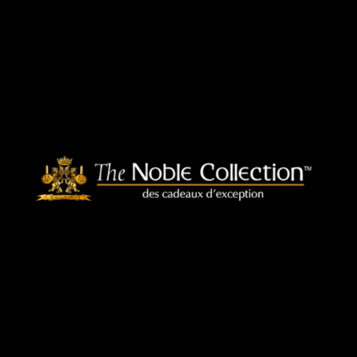 Noble Collection – Canard Geek